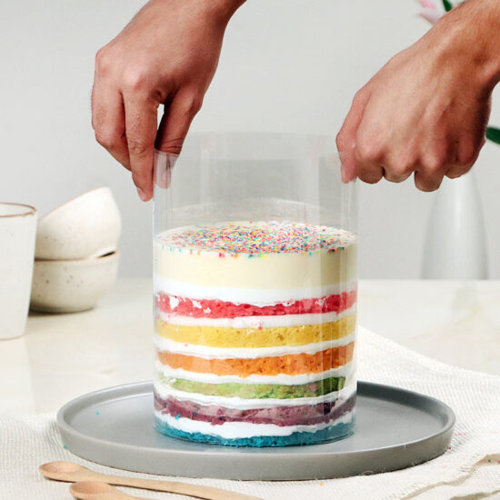 Pull Me Up Order Cake Online at Cake House